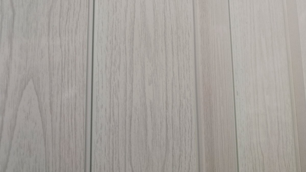 Muros de PVC para uso residencial y comercial - Acabados de PVC en ...